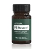 PB Restore ProBiome Complex dōTERRA, 30 двухкамерных капсул купить с ...