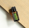 Эфирное масло doTERRA Чайное дерево, Tea Tree, 15 мл купить с ...